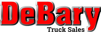 DeBary Truck Sales | Sanford, FL | Your Commercial Truck Dealership in ...